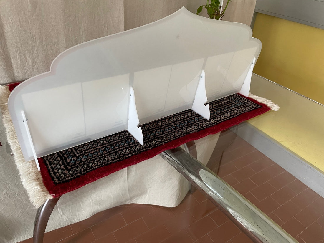 new arrivals – Supreme Swan